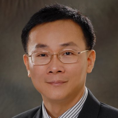 Dr. K Sow - The Journey To Master Coordinator And Beyond